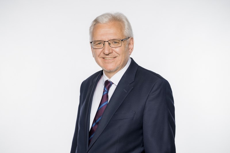 SVP Stadt Zürich - Reto Surber